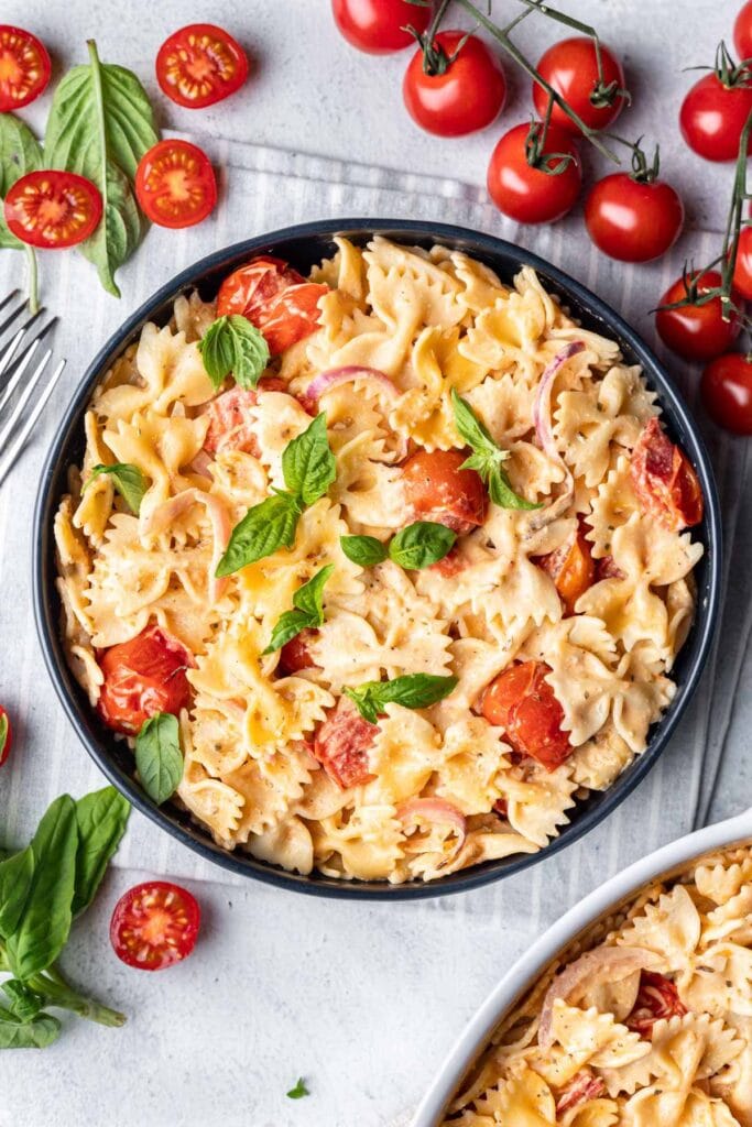 Recipes - The Recipe Well